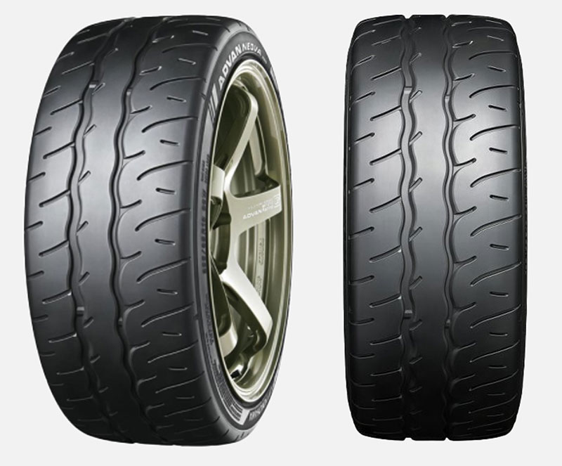 YELLOWTiRE แหล่งรวมยางรถยนต์ออนไลน์ ติดตั้ง จัดส่ง ทั่วไทย